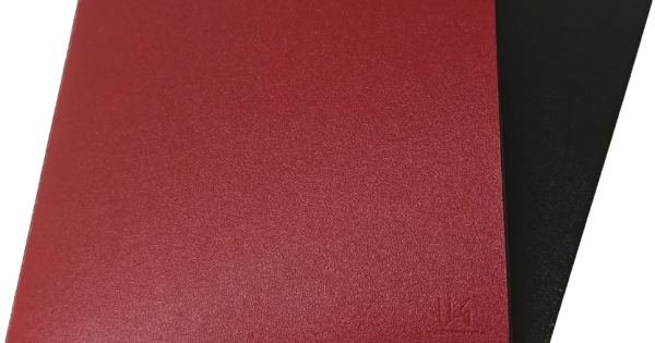 GP-PNA5(S) A 5 eco-R plain Journal Book