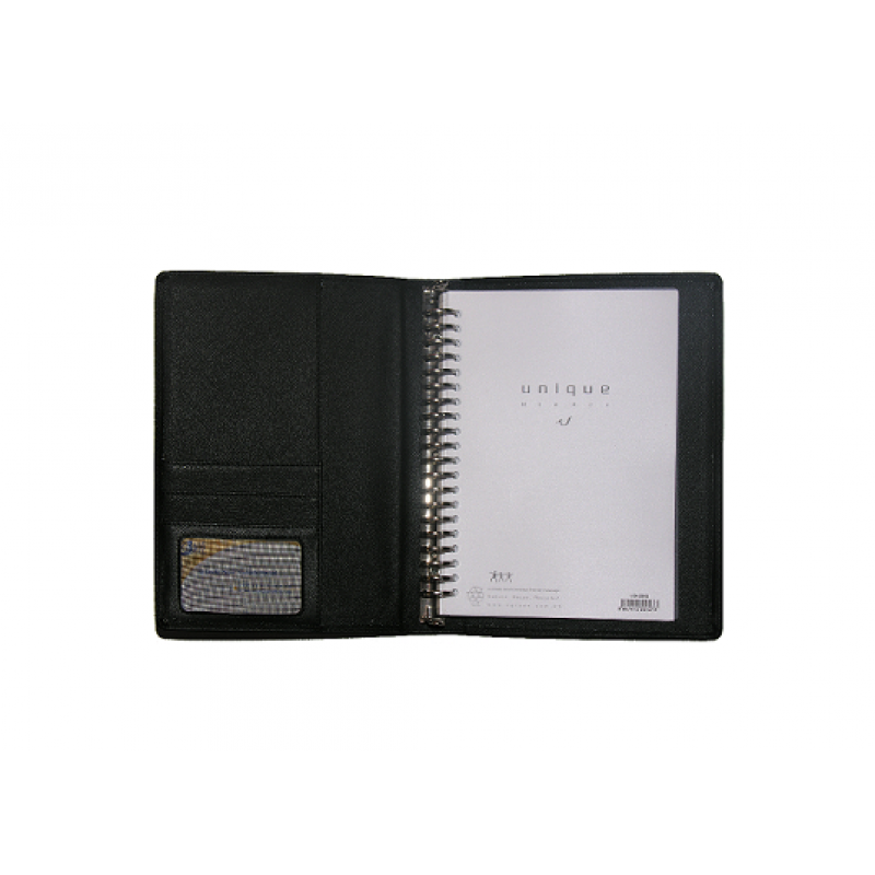 UG-UBA4 30 Ring Unique Binder A4