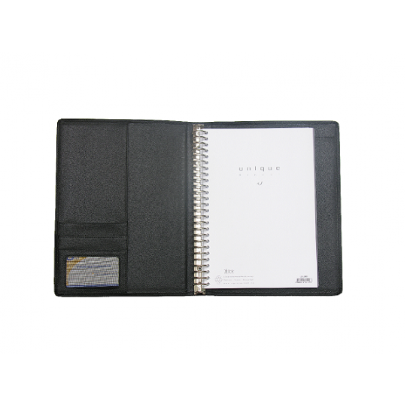 UG-UBA4 30 Ring Unique Binder A4