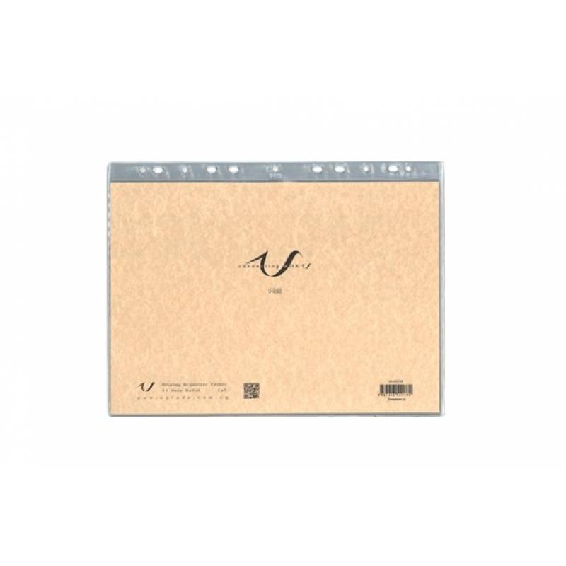 UG-DOFRE Display Organizer Refill 11 Hole