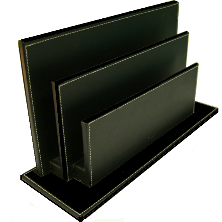 UG-DS Document Stand