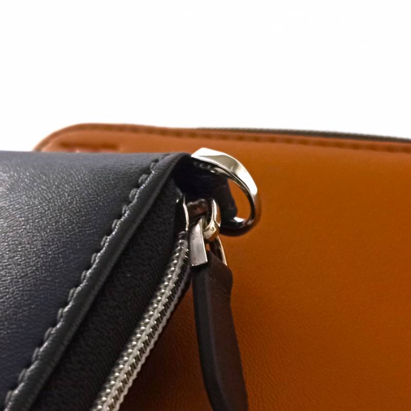 UG-KCP Sling Card Pouch
